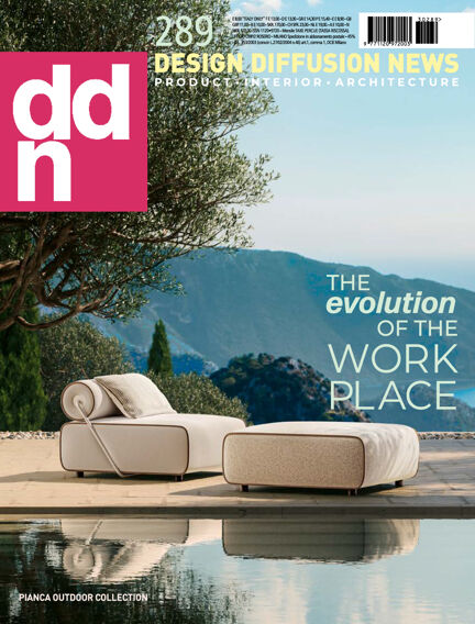 Read Design Diffusion News magazine on Readly - the ultimate magazine ...