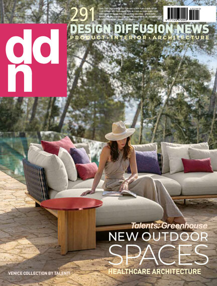 Read Design Diffusion News magazine on Readly - the ultimate magazine ...