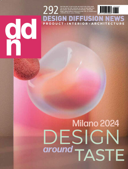 Read Design Diffusion News magazine on Readly - the ultimate magazine ...