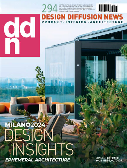 Read Design Diffusion News magazine on Readly - the ultimate magazine ...