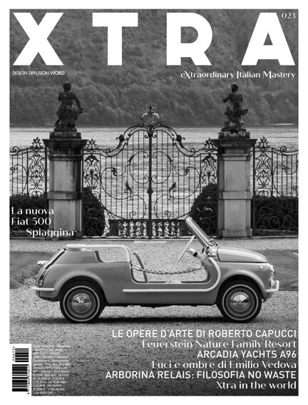 Read XTRA magazine on Readly - the ultimate magazine subscription. 1000 ...