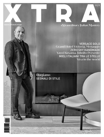 Read XTRA magazine on Readly - the ultimate magazine subscription. 1000 ...