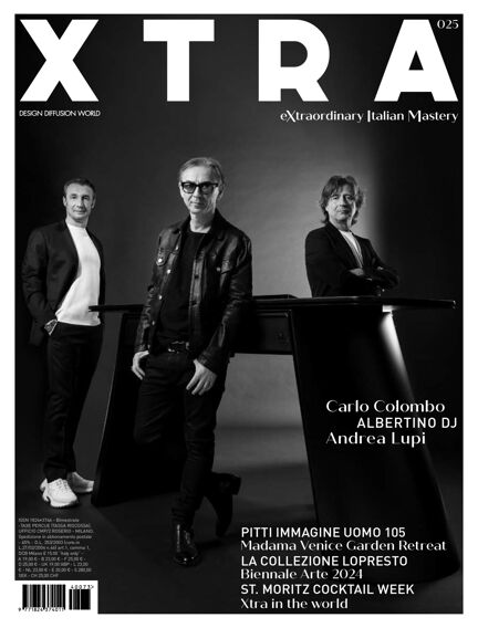 Read XTRA magazine on Readly - the ultimate magazine subscription. 1000 ...