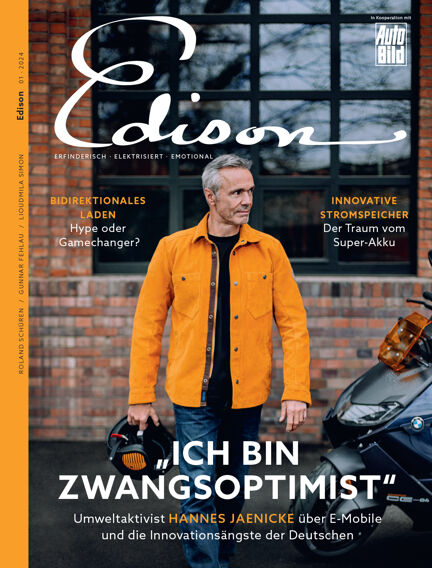 Read Edison magazine on Readly - the ultimate magazine subscription ...