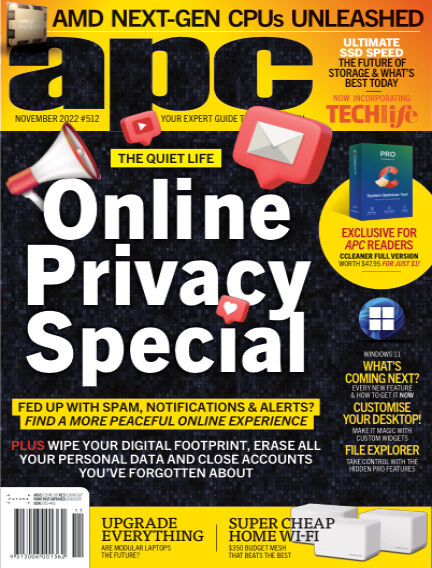 Read APC Magazine (Australia) magazine on Readly - the ultimate ...