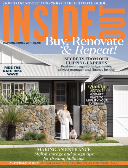 Readly | All magazines - one magazine app subscription