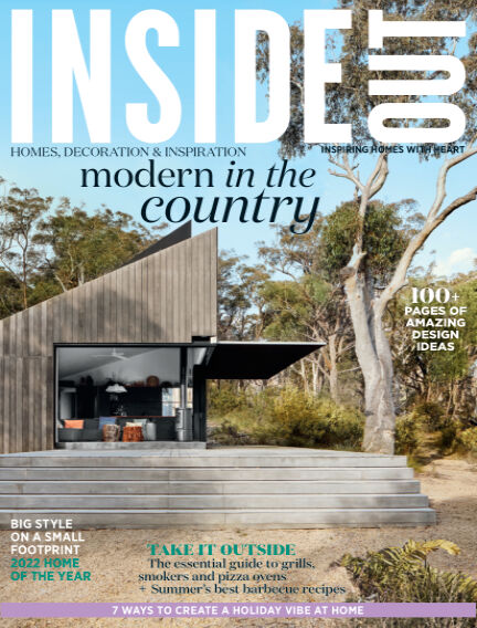 Read Inside Out magazine on Readly - the ultimate magazine subscription ...