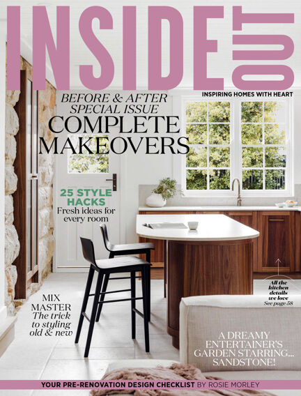 Readly | All magazines - one magazine app subscription