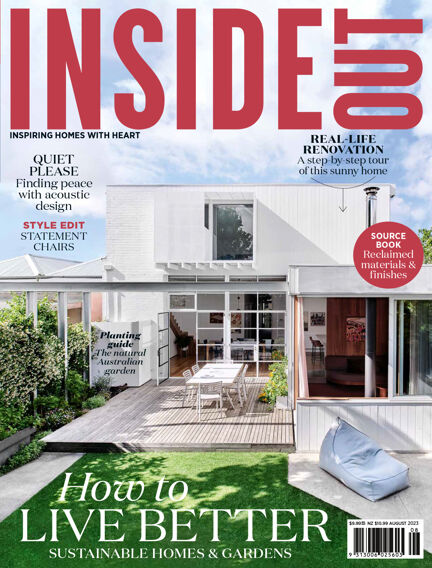Read Inside Out magazine on Readly - the ultimate magazine subscription ...