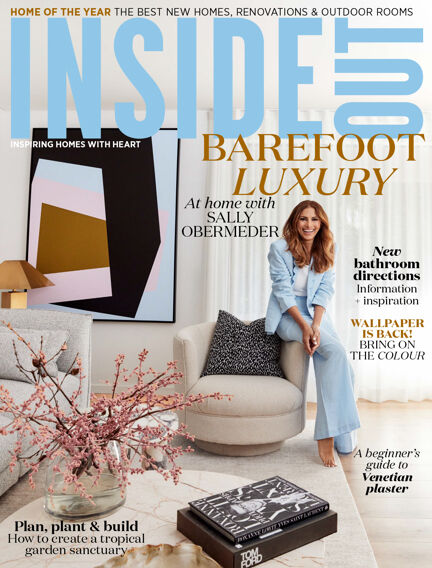 Read Inside Out magazine on Readly - the ultimate magazine subscription ...