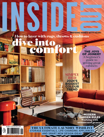 Read Inside Out magazine on Readly - the ultimate magazine subscription ...