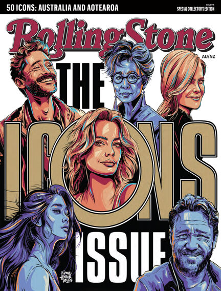 Read Rolling Stone Australia magazine on Readly - the ultimate magazine ...