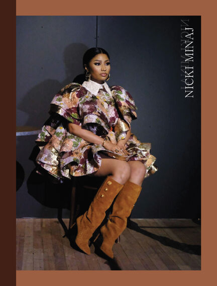 Read She's SINGLE magazine on Readly - the ultimate magazine ...