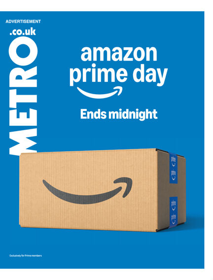 Read METRO magazine on Readly - the ultimate magazine subscription ...