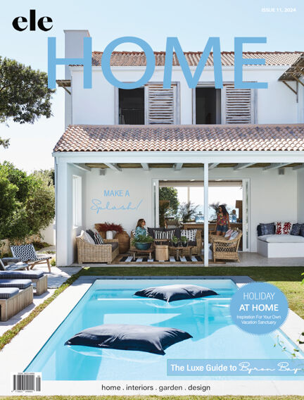 Read ele HOME magazine on Readly - the ultimate magazine subscription ...