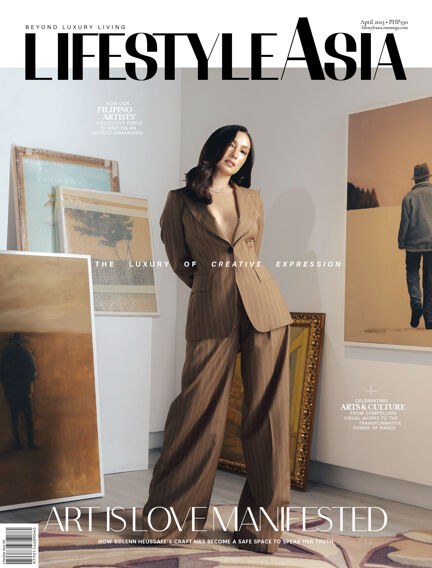 Read Lifestyle Asia magazine on Readly - the ultimate magazine ...