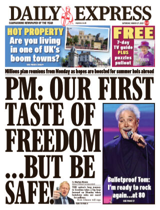 Readly | All magazines - one magazine app subscription