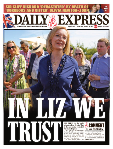 Readly | All magazines - one magazine app subscription