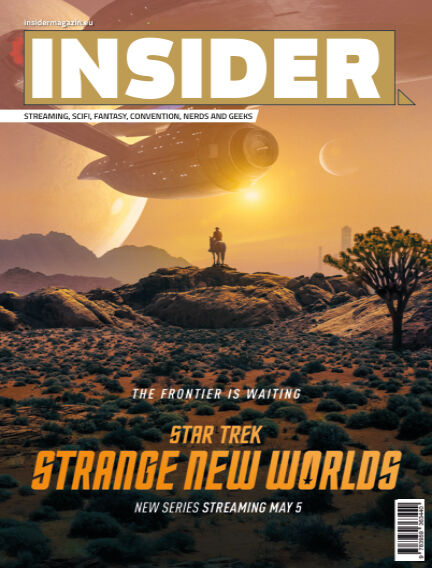 Read Insider Magazin magazine on Readly - the ultimate magazine ...