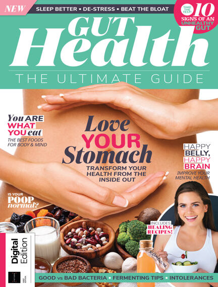Read Live Well, Live Longer magazine on Readly - the ultimate magazine ...