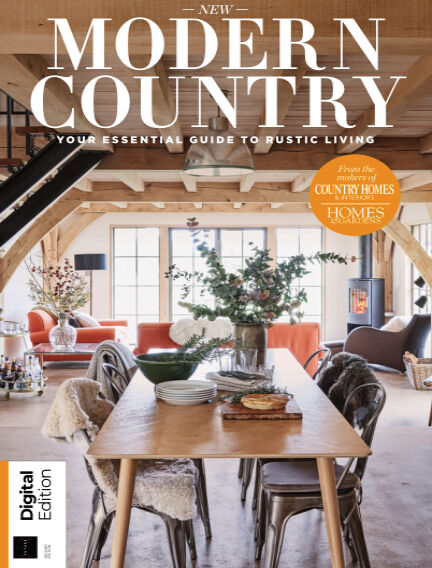 Read Modern Country magazine on Readly - the ultimate magazine ...