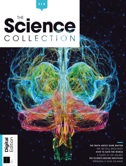 Read The Science Collection magazine on Readly - the ultimate magazine ...