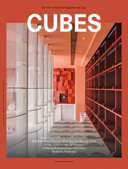 Read Cubes magazine on Readly - the ultimate magazine subscription ...