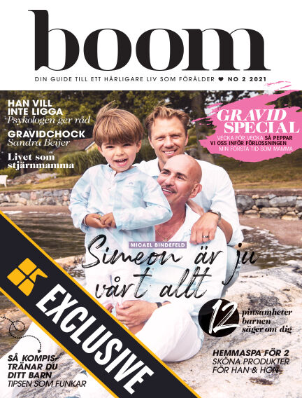 Läs tidningen 20 August 2021 - boom med Readly - Den ultimata prenumerationen för tidningar och ...