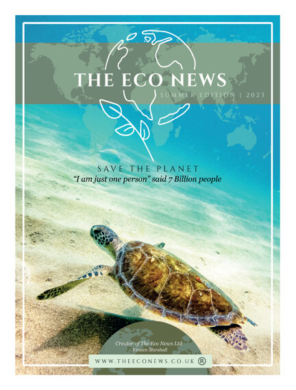 Read The Eco News magazine on Readly - the ultimate magazine ...