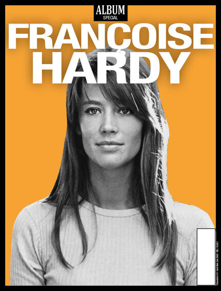 Read Album Spécial magazine on Readly - the ultimate magazine ...