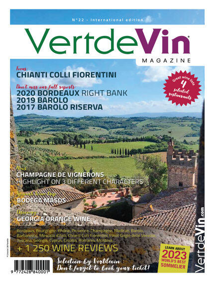 Read Vertdevin Magazine magazine on Readly - the ultimate magazine ...