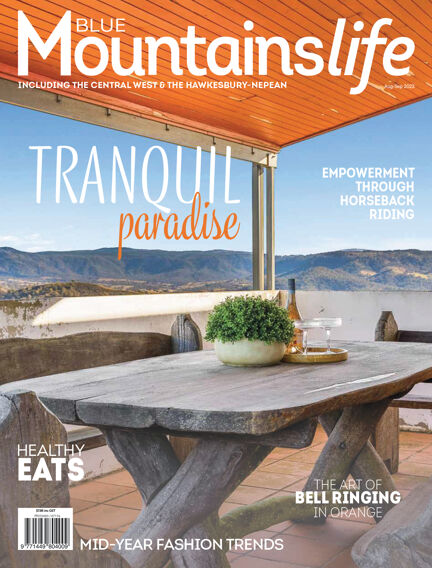 Read Blue Mountains Life magazine on Readly - the ultimate magazine ...