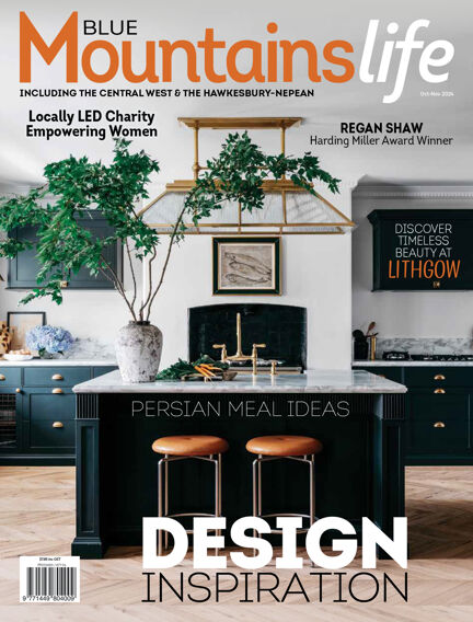 Read Blue Mountains Life magazine on Readly - the ultimate magazine ...