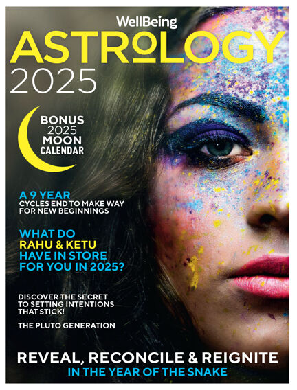Read WellBeing Specials magazine on Readly - the ultimate magazine subscription. 1000's of ...