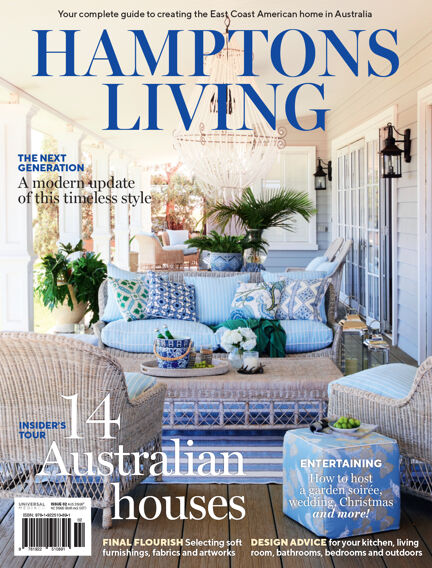 Read Hampton Specials magazine on Readly - the ultimate magazine ...