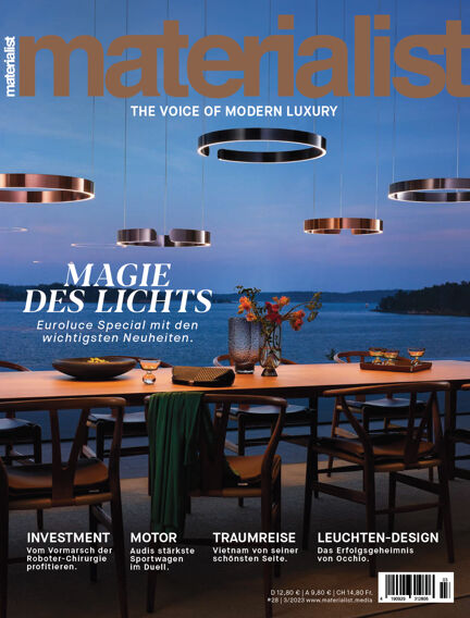 Read Materialist magazine on Readly - the ultimate magazine ...