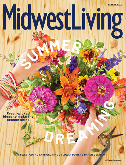 Read Midwest Living magazine on Readly - the ultimate magazine ...