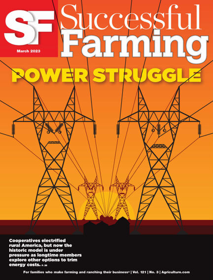 Read Successful Farming magazine on Readly - the ultimate magazine ...
