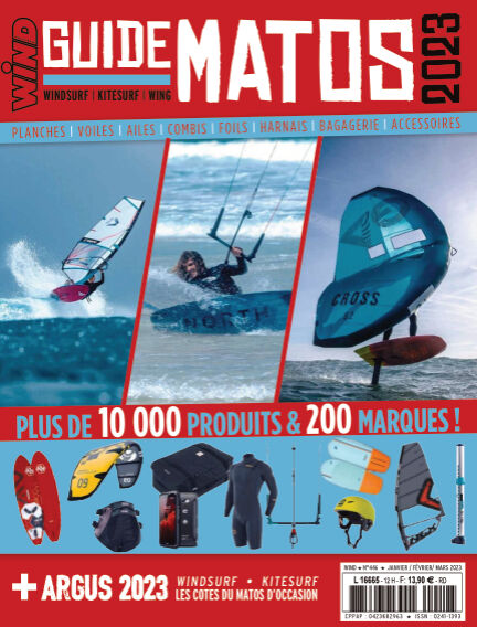 Read Wind magazine on Readly - the ultimate magazine subscription. 1000's of magazines in one app