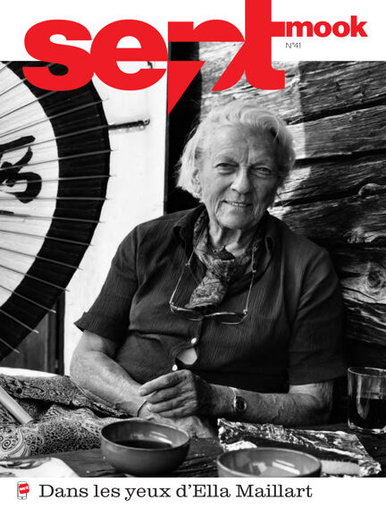 Read Sept mook magazine on Readly - the ultimate magazine subscription ...