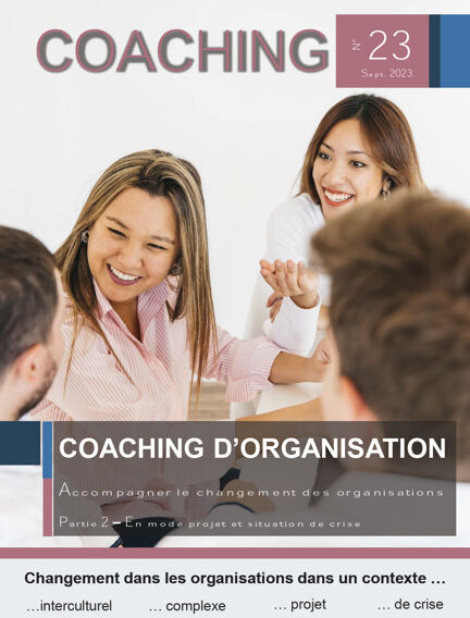 Read COACHING magazine on Readly - the ultimate magazine subscription ...