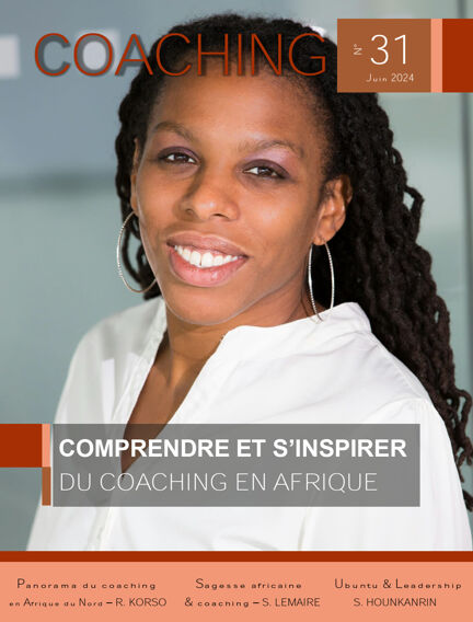 Read COACHING magazine on Readly - the ultimate magazine subscription ...