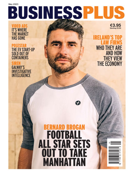 Lees het tijdschrift Business Plus op Readly - het ultieme ...