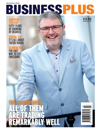 Read Business Plus magazine on Readly - the ultimate magazine subscription. 1000's of magazines ...