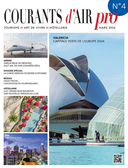 Read Courants d'air Pro magazine on Readly - the ultimate magazine ...