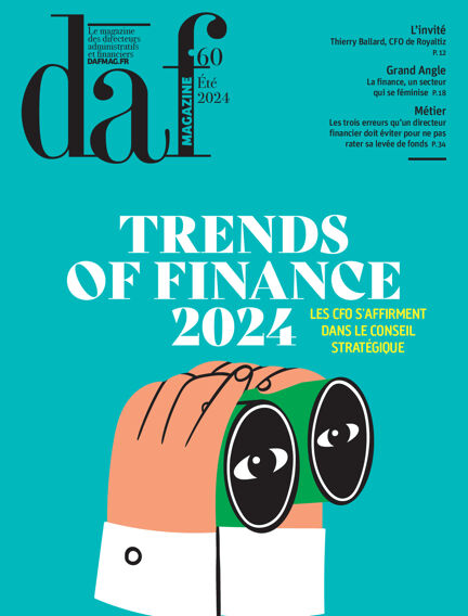 Leggi DAF Magazine su Readly - l'abbonamento del momento. Migliaia di ...