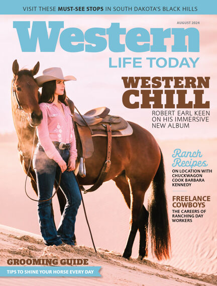 Read Western Life Today magazine on Readly - the ultimate magazine ...