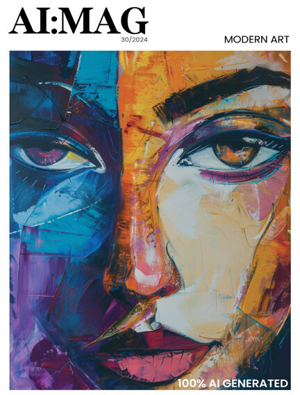 Read AI:MAG magazine on Readly - the ultimate magazine subscription ...