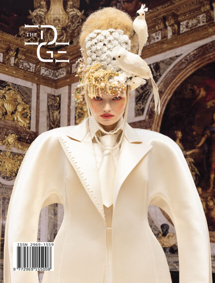 Read THE EDGE MAG magazine on Readly - the ultimate magazine ...