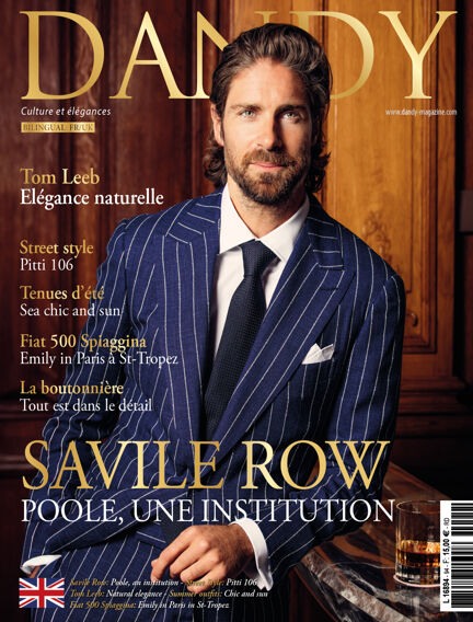 Read Dandy magazine on Readly - the ultimate magazine subscription ...